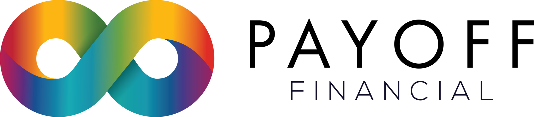 Home - Payoff Financial